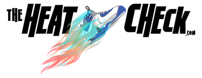 The Heat Check